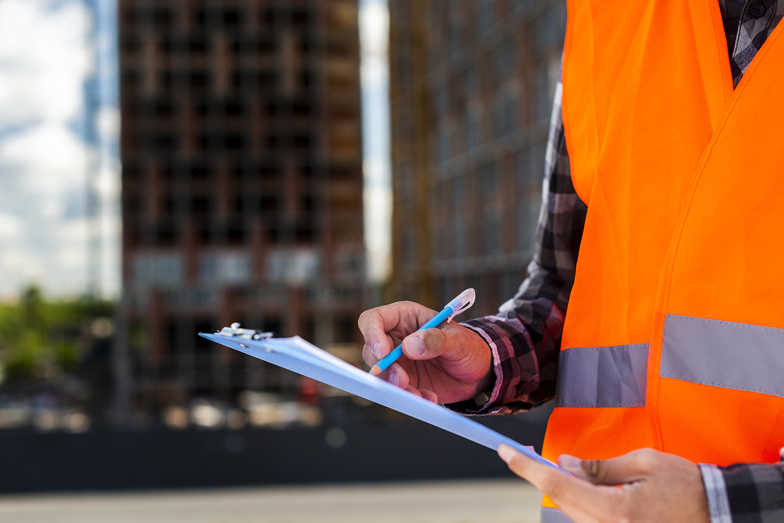 What Is A Phase 1 Environmental Site Assessment? | Phase I ESA