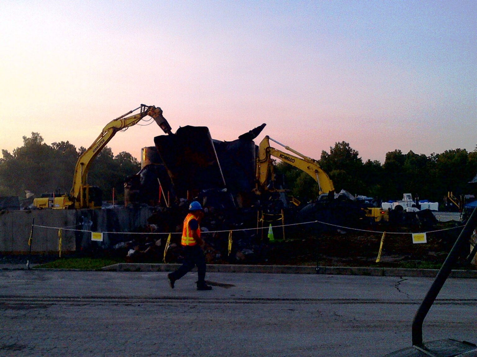 What Are Your PFAS Remediation Options? - Miller Environmental Group Inc